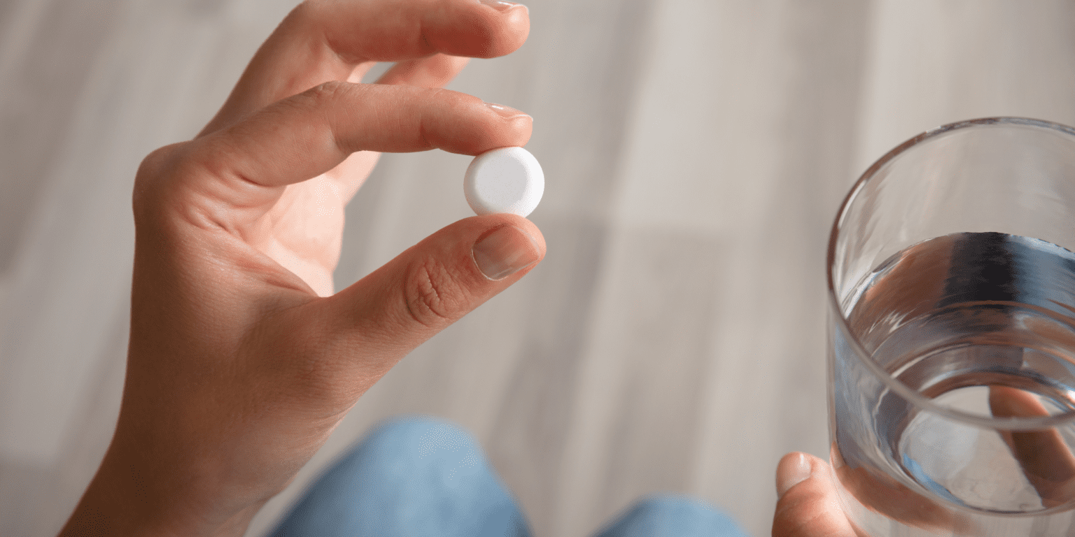 Chemical Abortion-Abortion Pill- Surgical Abortion-Salem MO